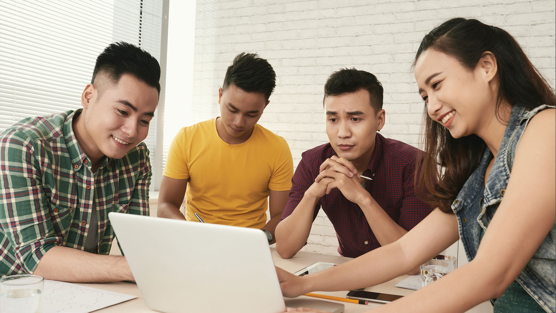 Personal Loans vs. Business Loans: Which is best for your business?